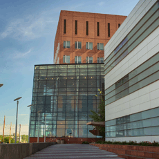 November 2021 Whitman Connections Newsletter