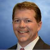 Dynamic Sustainability: Implications of the Net-Zero Carbon Transition