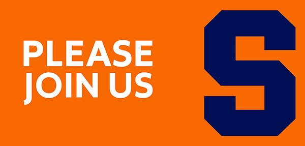 Please Join Us: Whitman Senior Capstone Competition Fall 2023